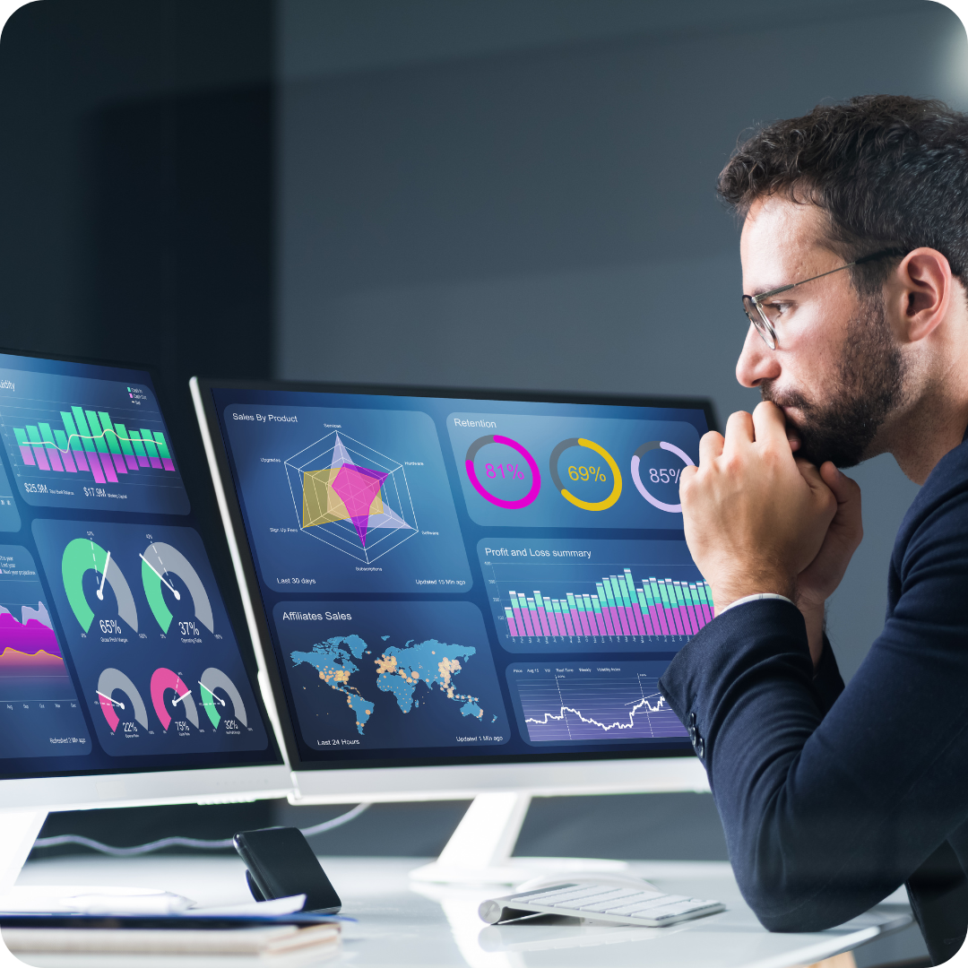 Expert CMMC Compliance Consulting Services